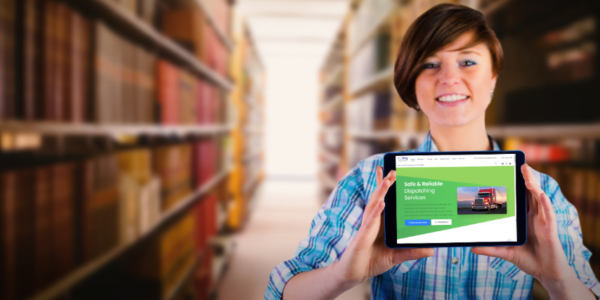 Why Our Dispatch Services Will Exceed Your Expectations - Skyway Dispatch