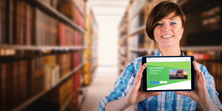 Why Our Truck Dispatch Service Is The Best Choice For Your Business ...